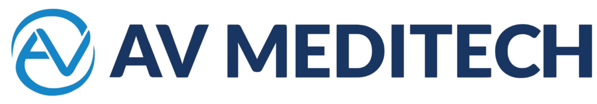 Consumables AV Meditech